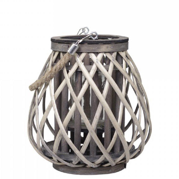 Uteliv - Lykter – Landromantikk.no