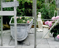 Vintage Badekar Sink - 170cm